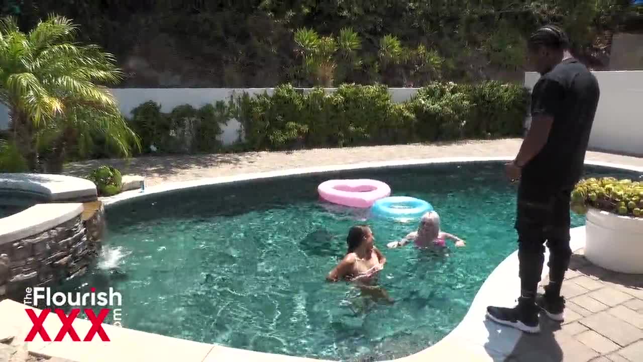Fu Vignette Two With Gia Derza Big Black Cock Butt To Mouth Porno Ca