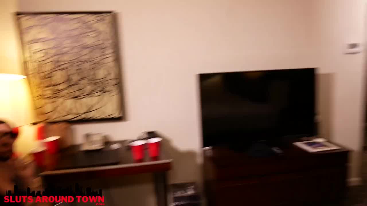 Asian Couple Cuckolded By White Bull Hd Porn 1e