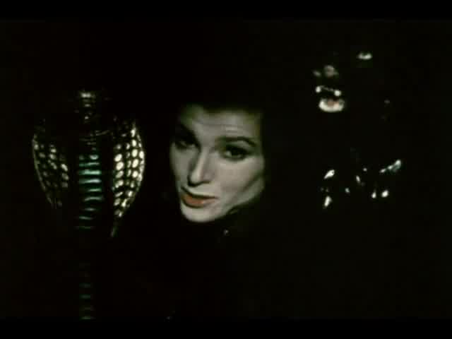 The Mad Enjoy Life Of A Best Vampire 1971 Porno 97