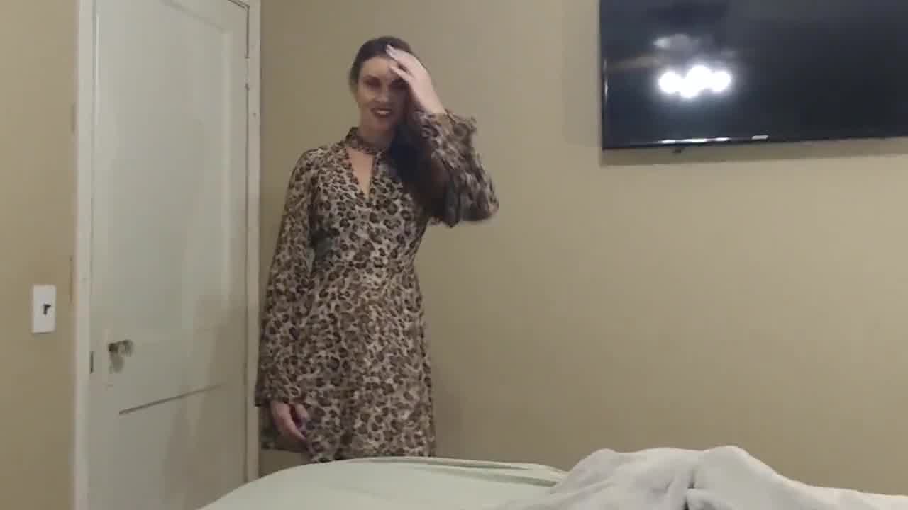 Cuck Has To Sex Cheating Wife S Used Pussy Free Porno D2 Hotntubes Com
