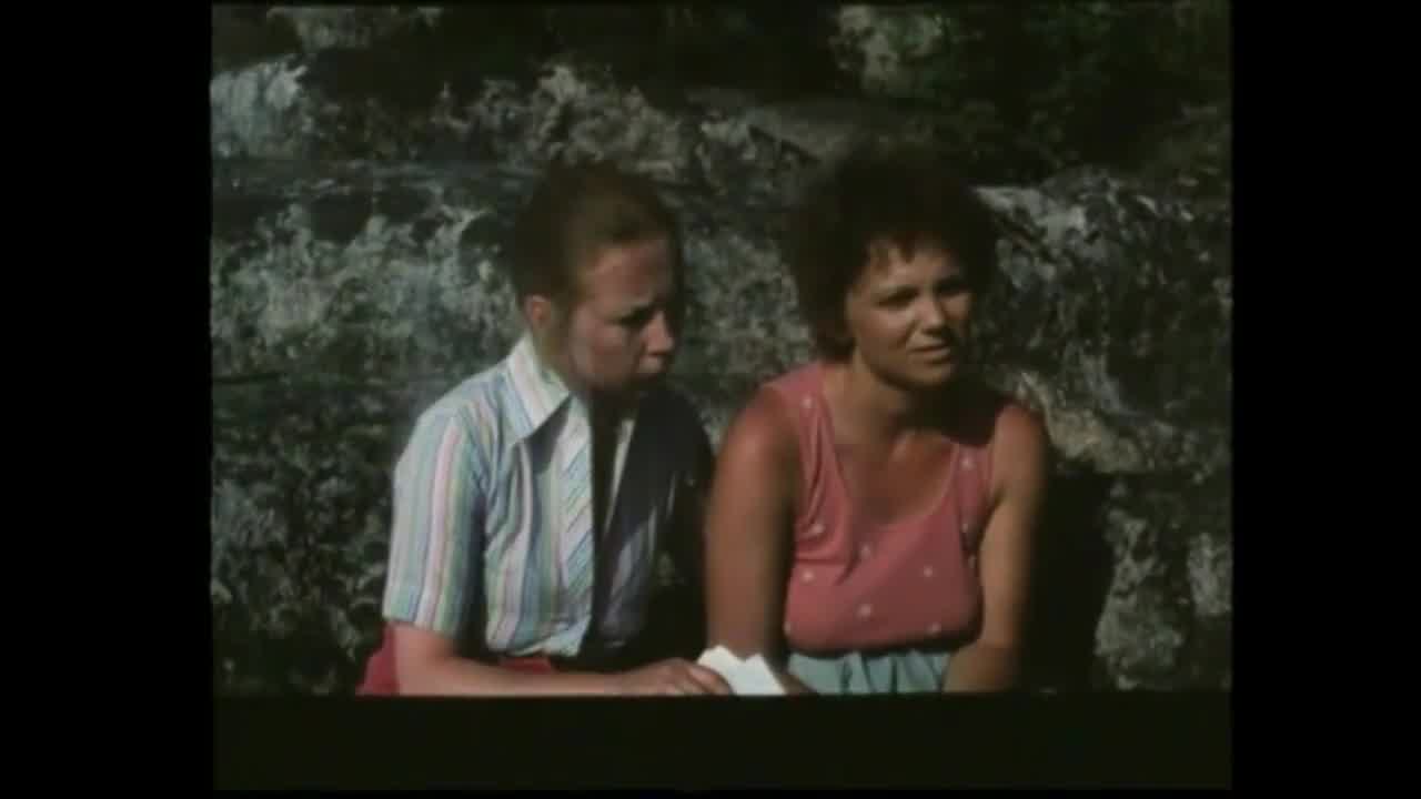 Swedish Vintage Free Antique Hd Porn Flick C2