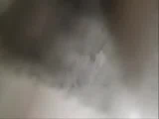 Vielle Nymphos Free Youjiz Tube Porno Vid Hotntubes Com