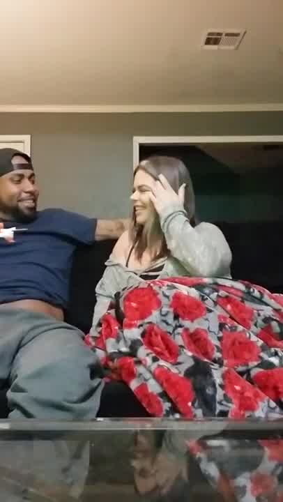 She Lost The Bet Big Black Cock Blondes Hd Pornography Flick 22