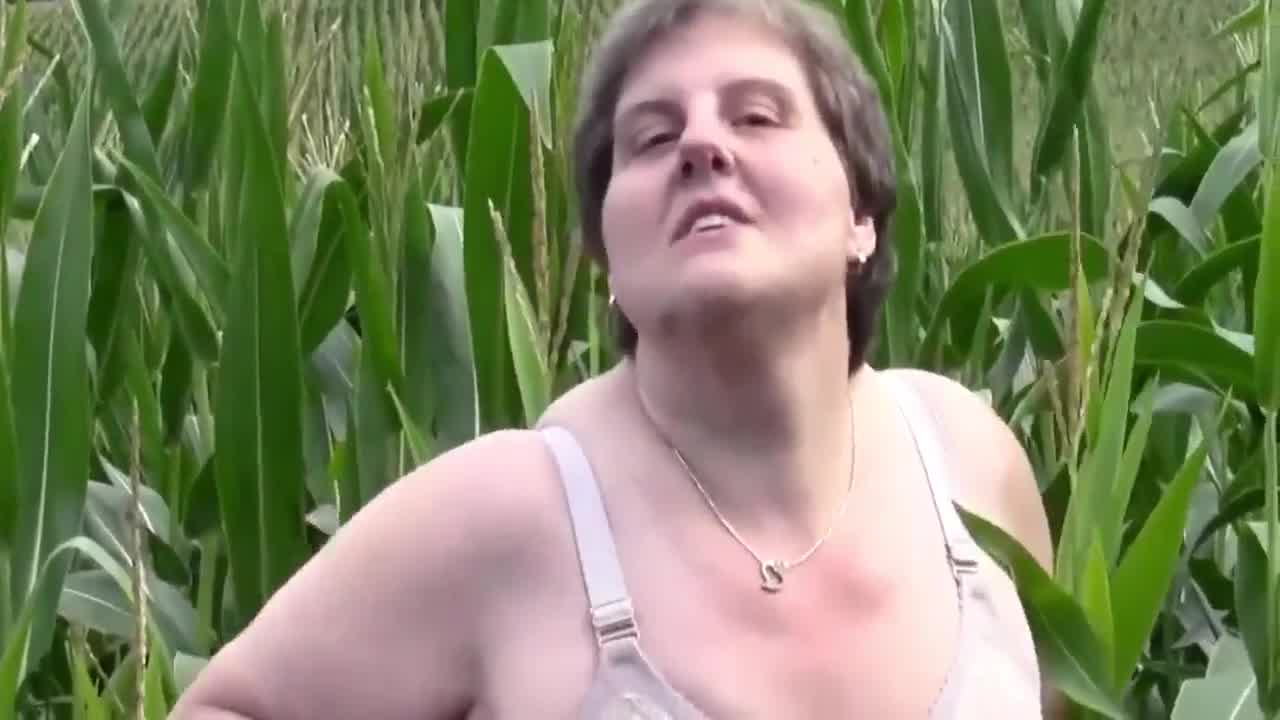 Ripened Corn Fed Bbw Free Twitter Big Butt Woman Hd Pornography Video F1