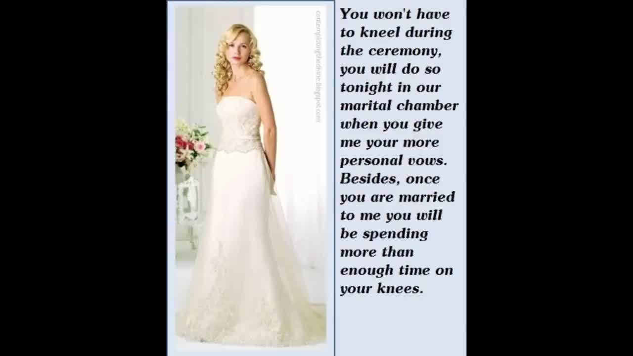 Life After Marriage Free Mobile Xxnx Hd Porno Vid B3