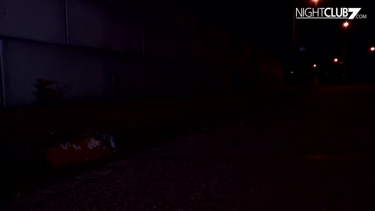 Steck Rein Du Geile Sau Sagt Sie Jetzt Schwanger Pornography 8a 3520