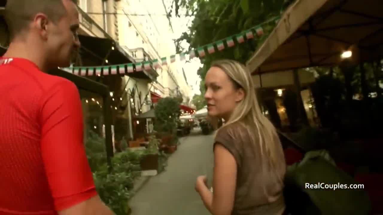 The Rimming Girlfriend Free Slurp Schlong Hd Pornography 62