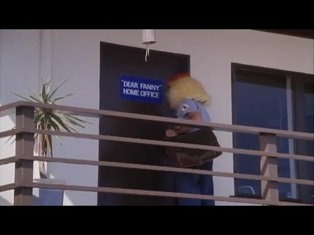 Kansen Anime Sex Free HD Porn Video 89 Xalabahia Com