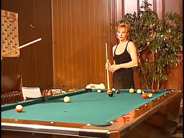 Isabel Golden In Mancum Theft Free European Pornography Flick A Hotntubes Com