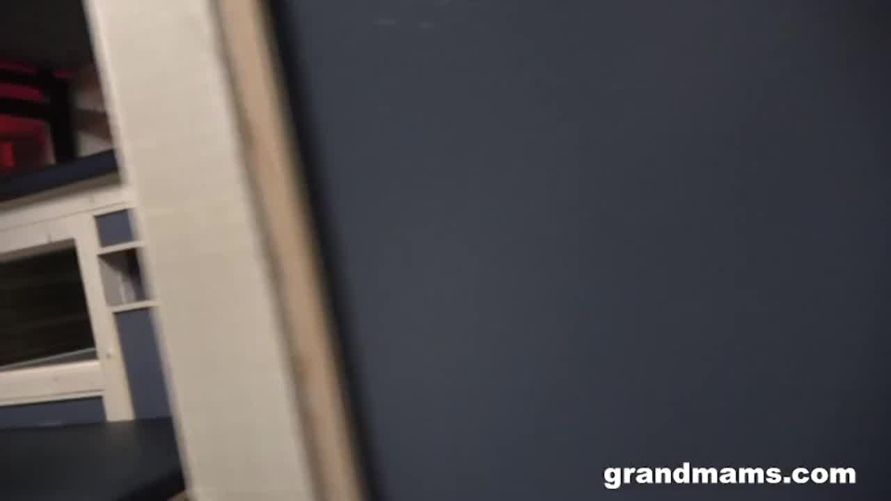 From Glory Slot To Trio Orgy Free Girls Sex Spears Hd Porno