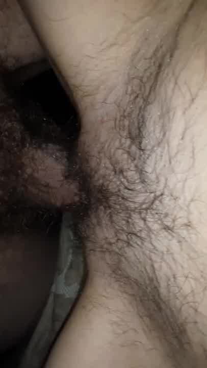 New Year Pussy Mobile Hd Porn Vid 52