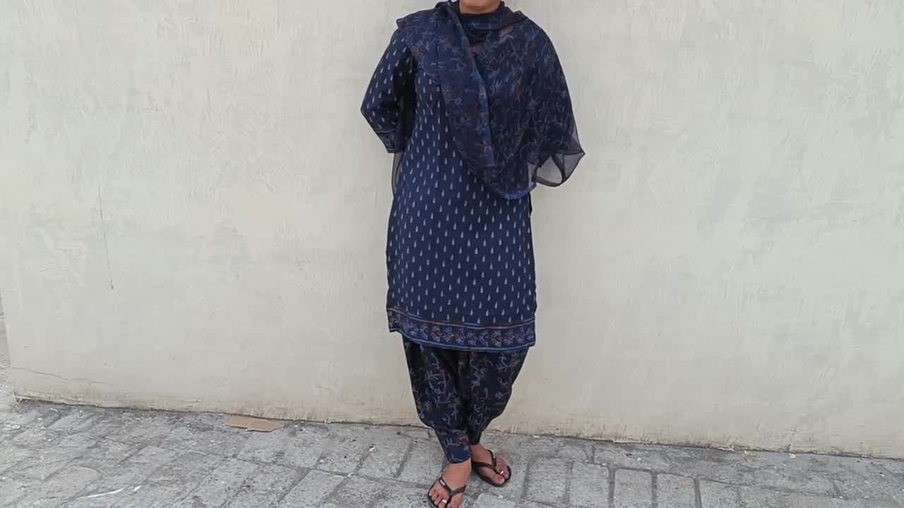 desi very first time painful sex by step-brother - in - law with freshly married step-sister ...