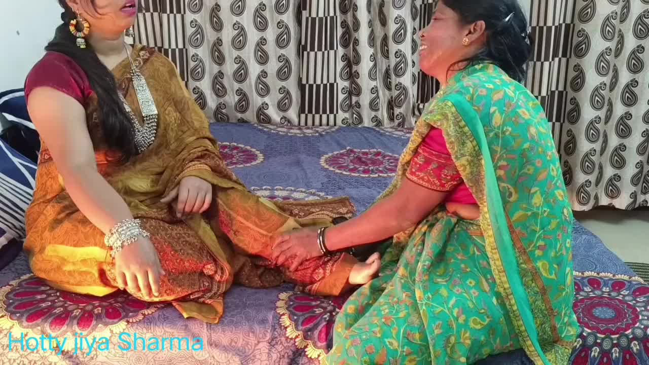 Desi Indian Pornography Movie Real Desi Romp Movies Of Nokar Malkin