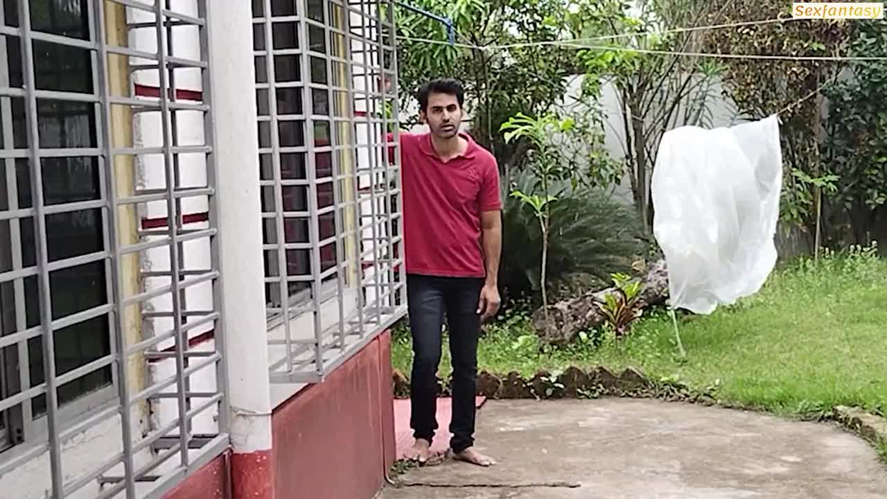 Sex Indian And Mummy Hd Pornography Flick D2