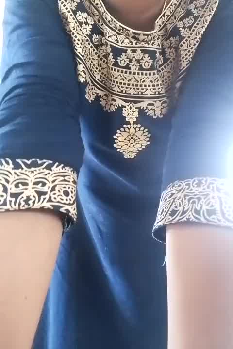 Swetha Tamil Wife Undressed Showcase Home Pornography F7 