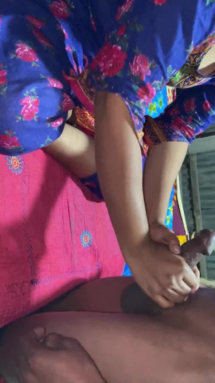 Debor Fucking Own Bhabhi 2023 Free Fucking Tube Hd Pornography Sixty Nine