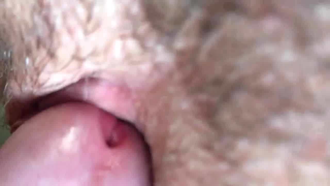 Jizm Up Together So Close You Can Aroma It Amateur Wifes Fuzzy
