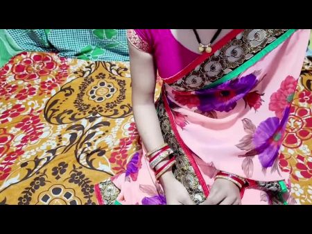 Xxx Hd Jawan Bhabhi Ne Apne Devar Se Chut Marvai Pati Ghar Per Nahin Tha Hindi Awaaz Xxx Hd