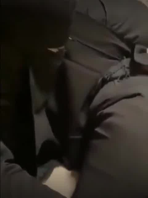 Arab Cheating Wifey Moroccan Best Fuck Fest Whit Girlfrend Porn 4e 8690