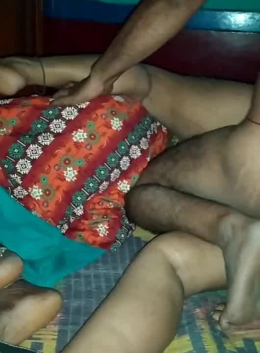 Desi Aunty 17 Free Indian Hd Porno Flick Ad 2900