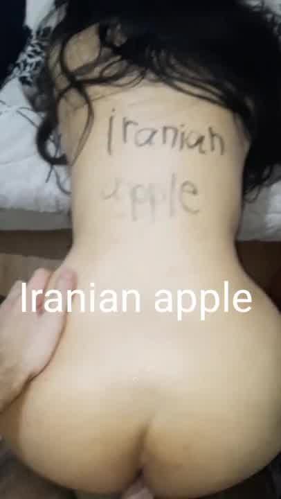 Gonzo With Iranian Nasty Lady Horny Sex Hd Pornography 73
