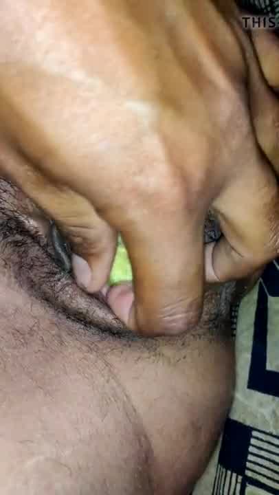 Indian Desi Pussy Free Gonzo Mobile Free Hd Pornography Video F3