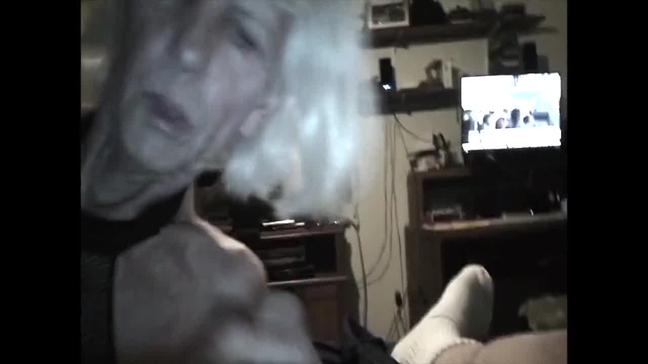 Gilfs Gilf Xxx And Freeones Hd Porno Flick 15