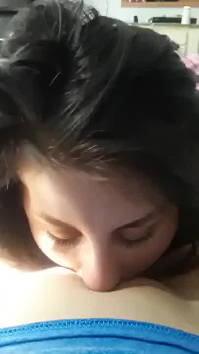 edible glance 3: xnxx mobile free hd porno flick 2e - hotntubes.com