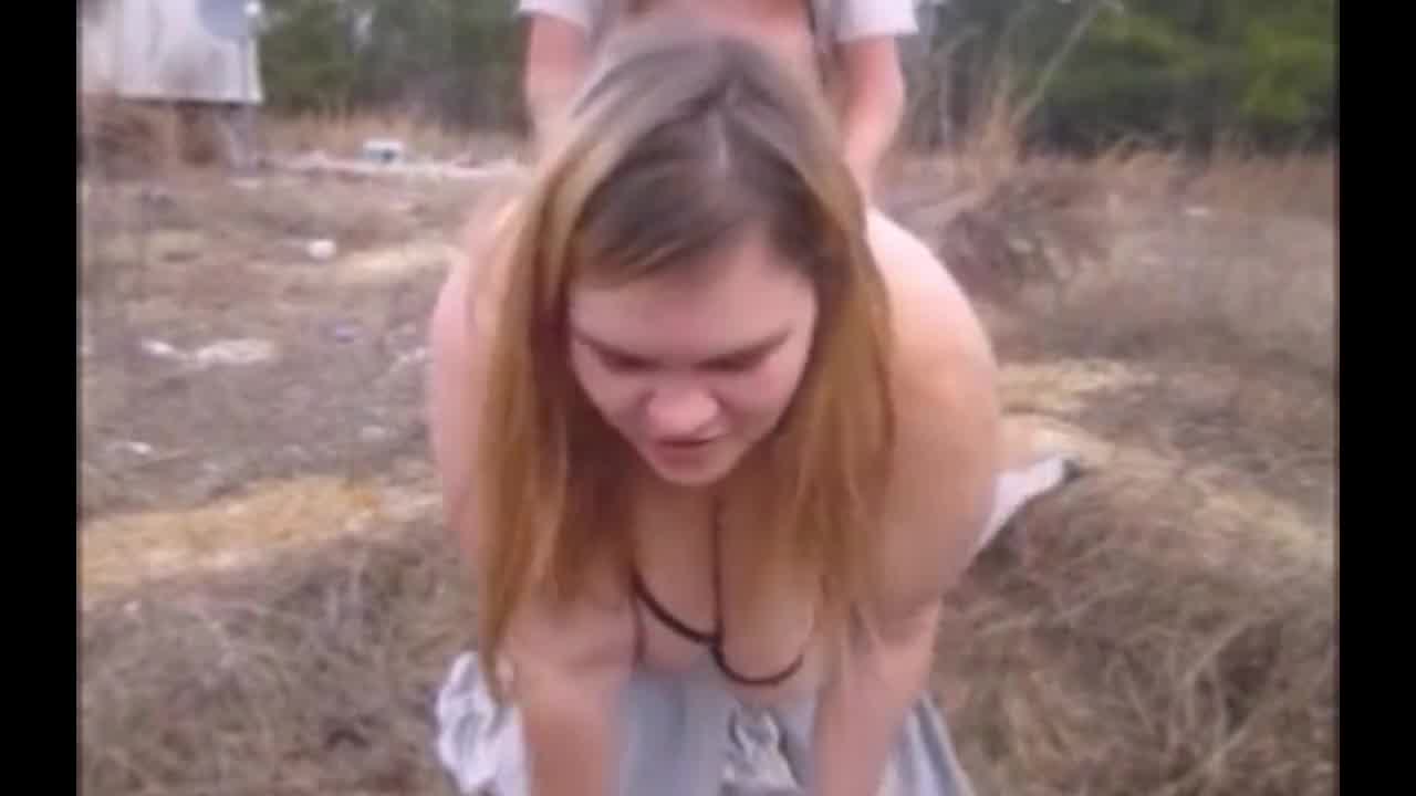 Stranger Gave My Wifey An Anal Invasion Shocker Made Her Bellow
