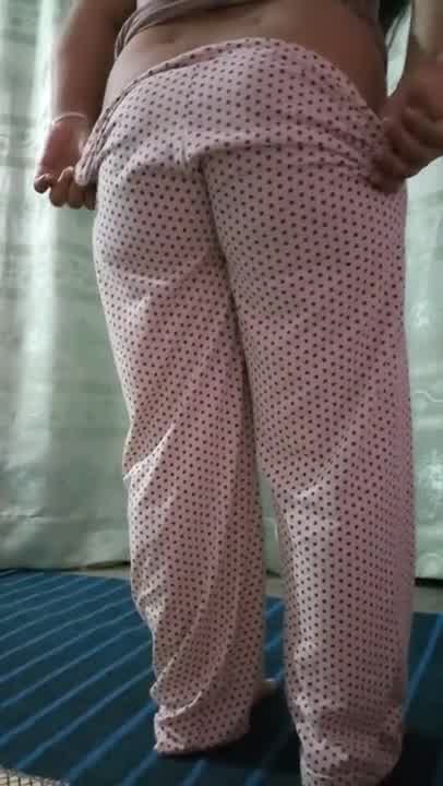 Karachi Cute Nymph Flashing Hipe Free Ujizz Mobile Hd Porno 4c