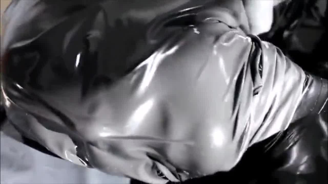 Latex Xshare Free Mobile And Youjizz Tube Pornography Vid 43 4537