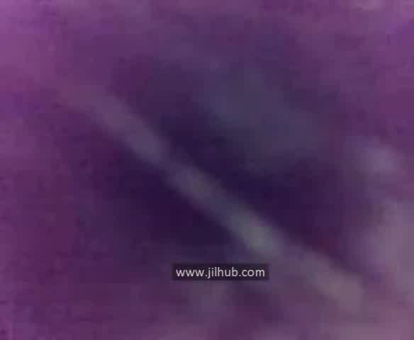 Denna Ada Gahai Wage Free Sri Lanka Fuck A Thon Porno Video Df
