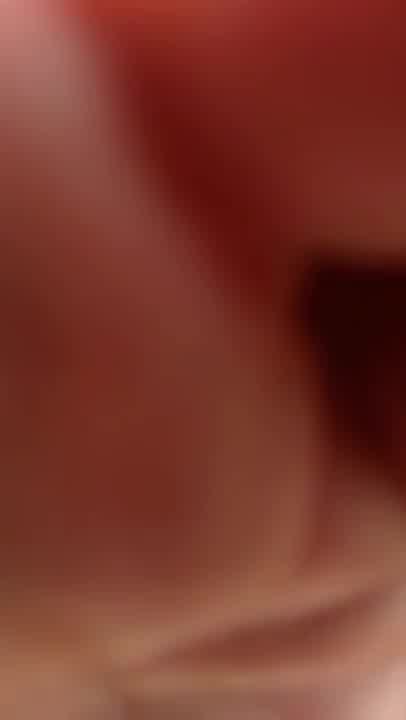 Wife On Honeymoon Free Crimson Tube Free Hd Porn Video Fe