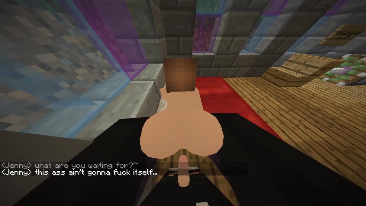 Minecraft Hook Up Mod Hook Up Tnaflix Hd Pornography Vid A Hotntubes Com