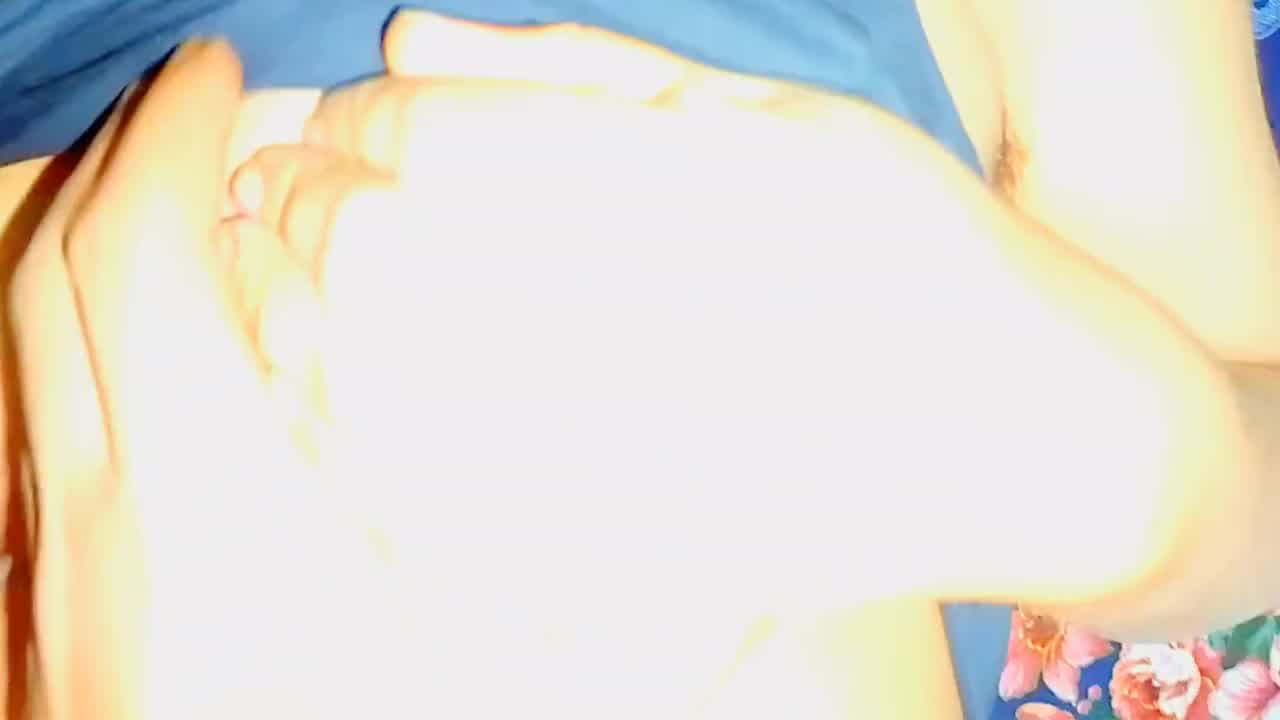 Excruciating Ass Fuck Bengali Wifey With Her Husband Hd Porno 0c
