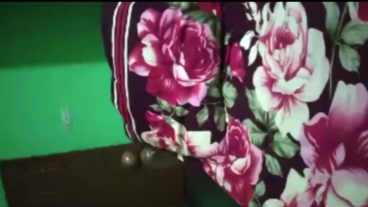 Bangladeshi Bhabhi Porokiya Flick Free Porno 2