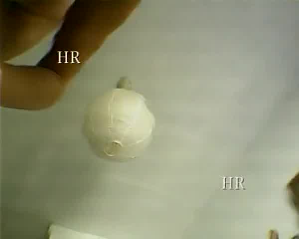 unreleased fledgling pornography with 90s housewives 8: free pornography 53 - hotntubes.com