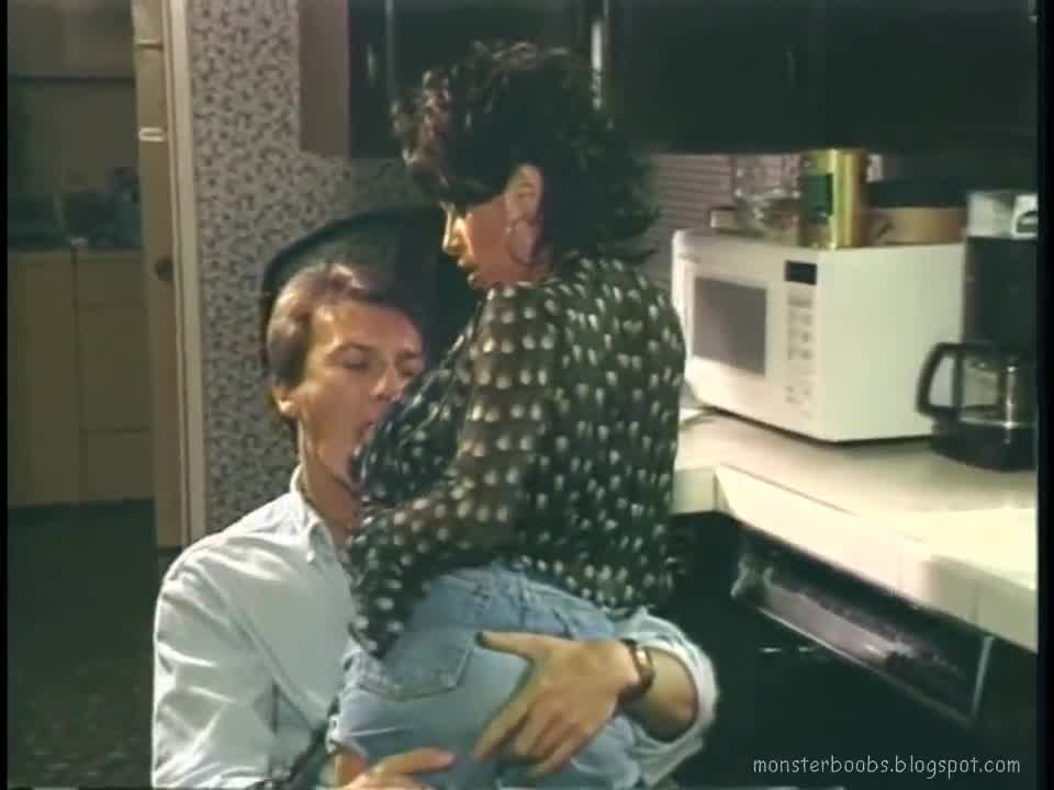 heather lee fucking: 60 fps hd pornography movie 42 - hotntubes.com