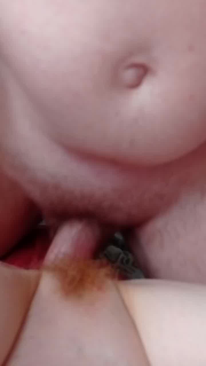 Goog Tiny Fucking Free Fresh Having Sex Hd Porno Flick 43 Hotntubes Com