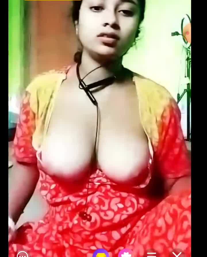 Mujhe Chodo Meri Chut Pani Hogei Hai Free Hd Pornography 9f