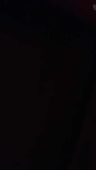 Sub Wifey Wants Men To Quickie Her While Her Husband Observes 