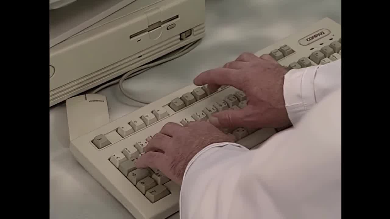 Busty Ilona Tihase Copulates A Raging Scientist Upscaled To 4k
