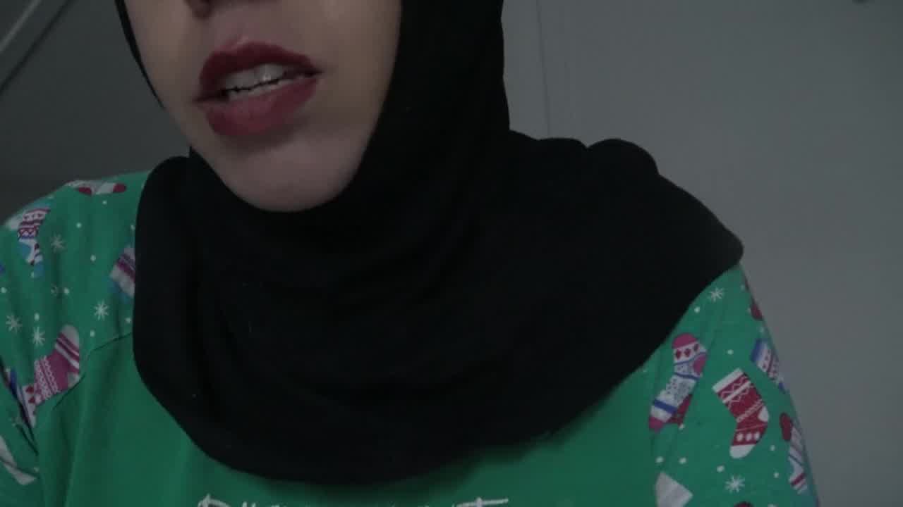 Massive Boobs Egyptian Cuckold Arab Wifey In London Free Porn Bc 