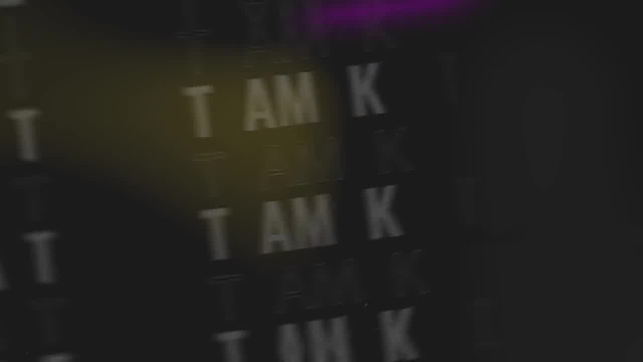 splendid stepsis grabs my sturdy stiffy for a morning fuck: pornography 08 - hotntubes.com