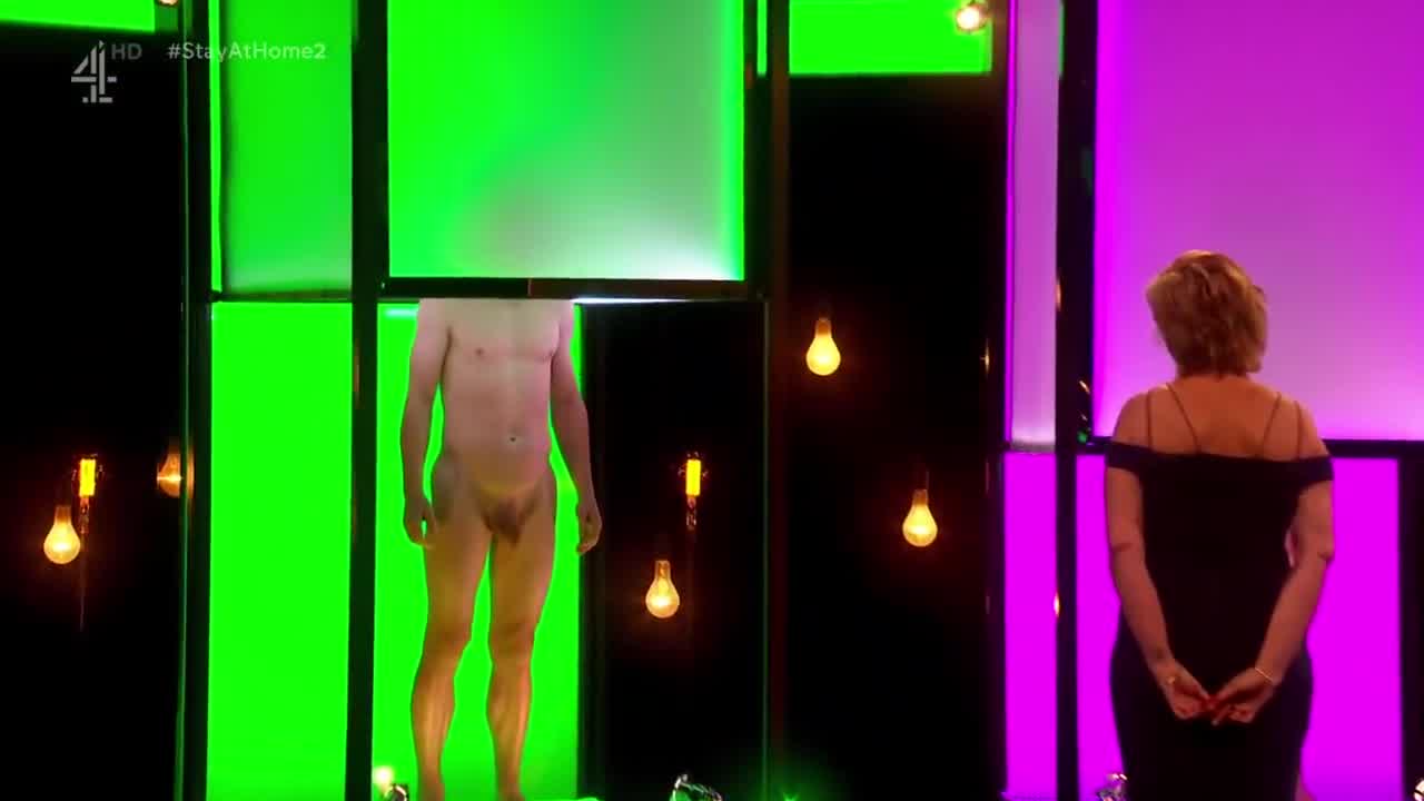 attractiveness s7 e2: bathing suit bare hd porno video bb - hotntubes.com