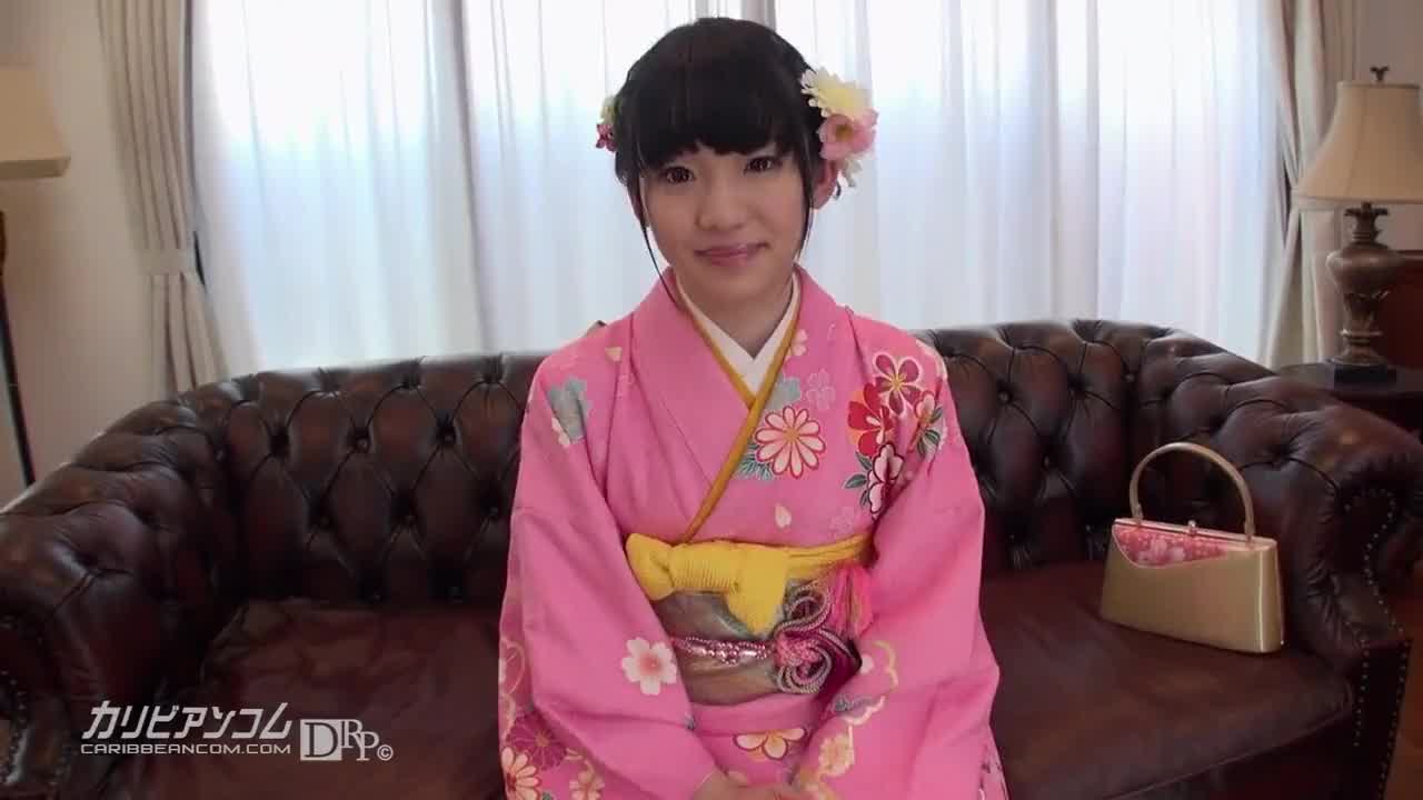 Yuna Himekawa Caribbean Cutie Vol 30 2 - Seqingx.com