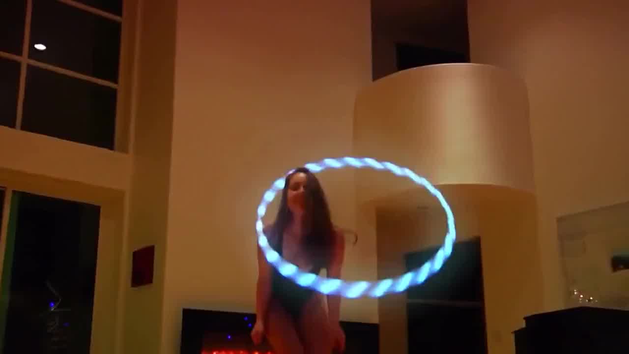 Remy Lacroix Sexx Pmv Free Harsh Intercourse Anthology Hd Pornography