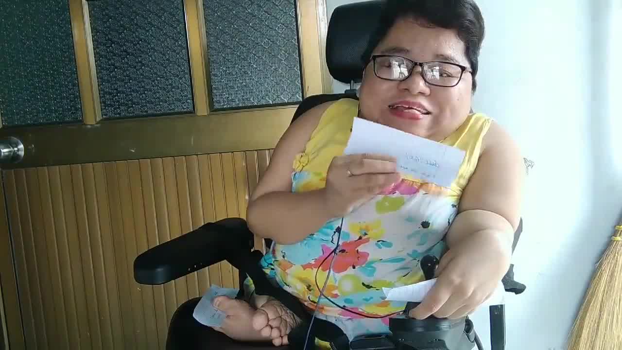 Birth Defect Free Milfing Hd Porn Flick 62