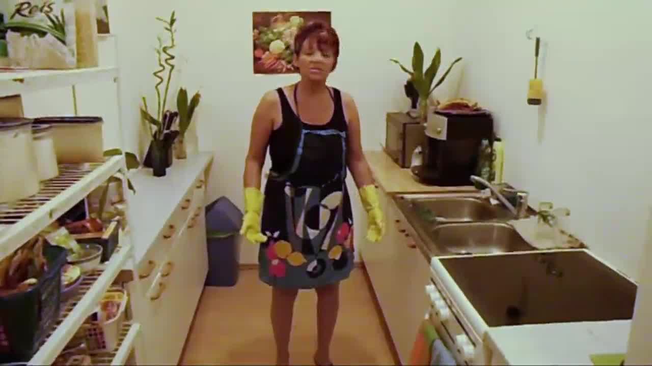 otk fm spanking: free mummy hd pornography flick a9 - hotntubes.com