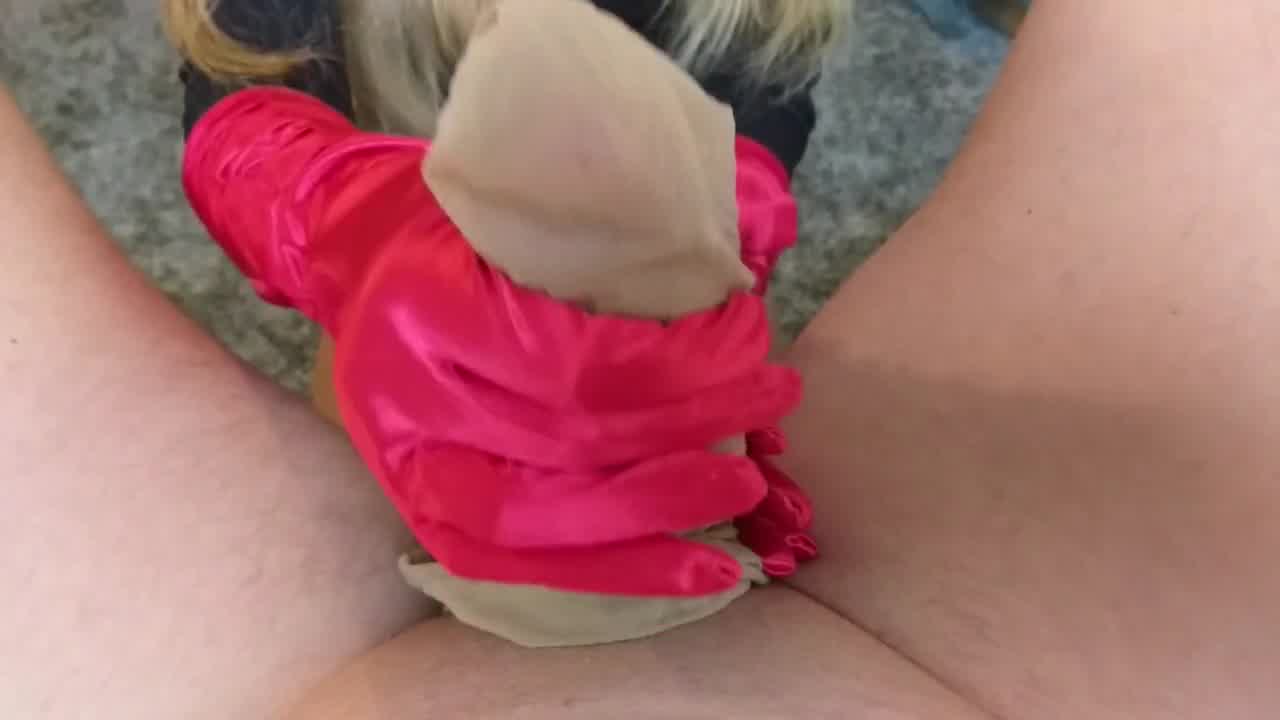Tights Handjob Free Tights Hardcore Hd Porno Flick 2b